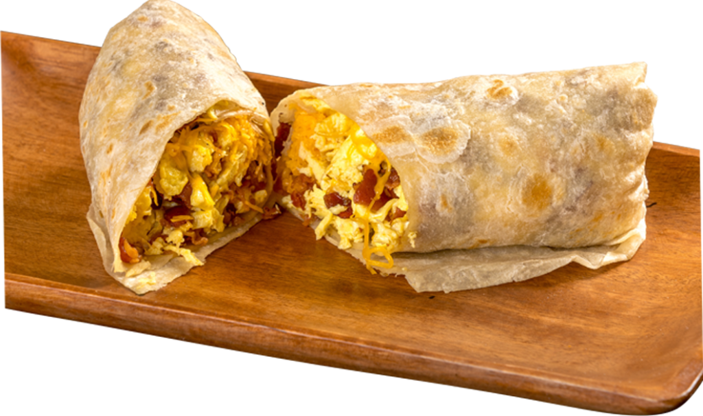 Texas Menu – Filibertos Mexican Food