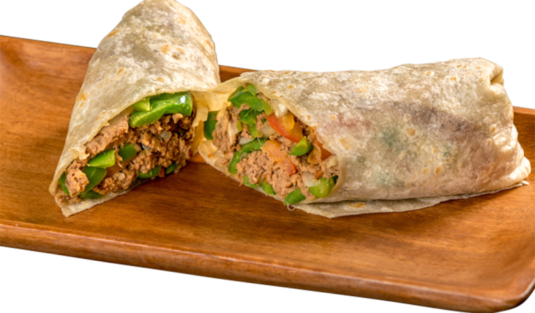 Menu – Filibertos Mexican Food