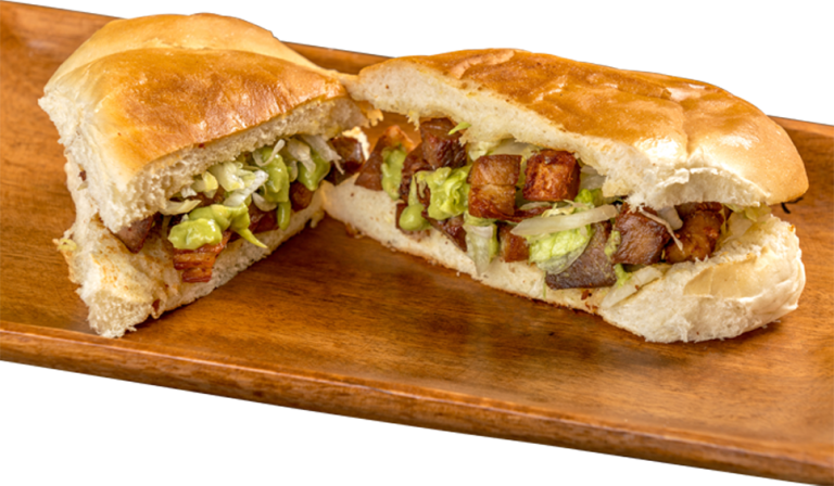 Texas Menu – Filibertos Mexican Food