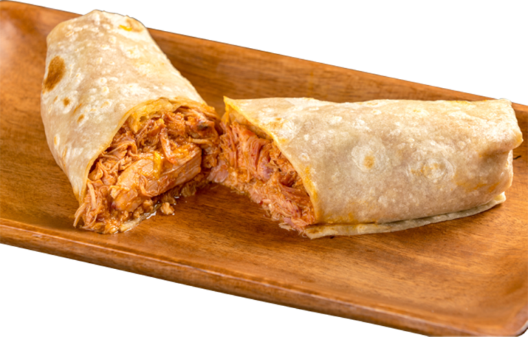 Menu – Filibertos Mexican Food
