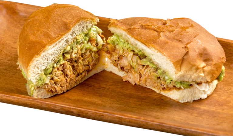 Texas Menu – Filibertos Mexican Food