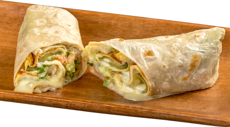 Menu – Filibertos Mexican Food