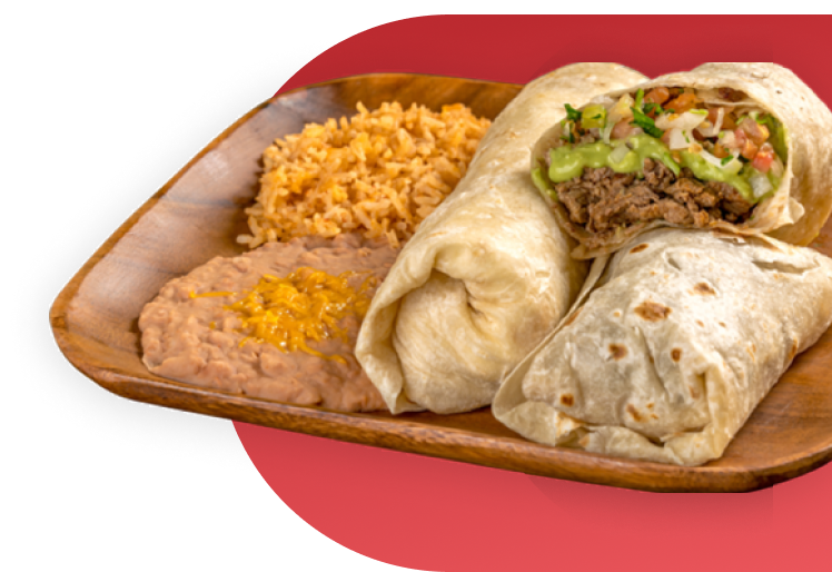 Mexican Restaurants Near Me Baldo's Mexican Food Locations Near Me