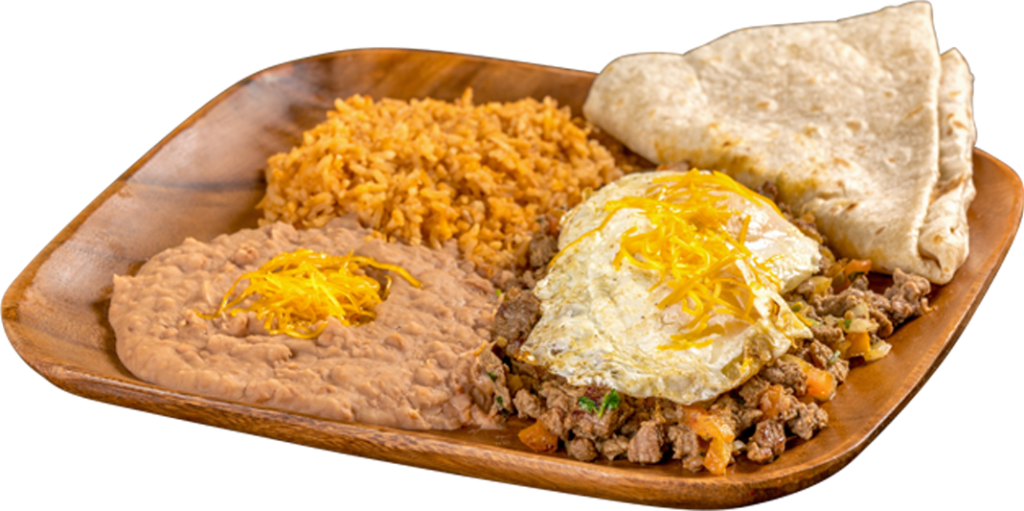 Menu – Filibertos Mexican Food