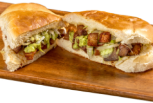 Menu – Filibertos Mexican Food