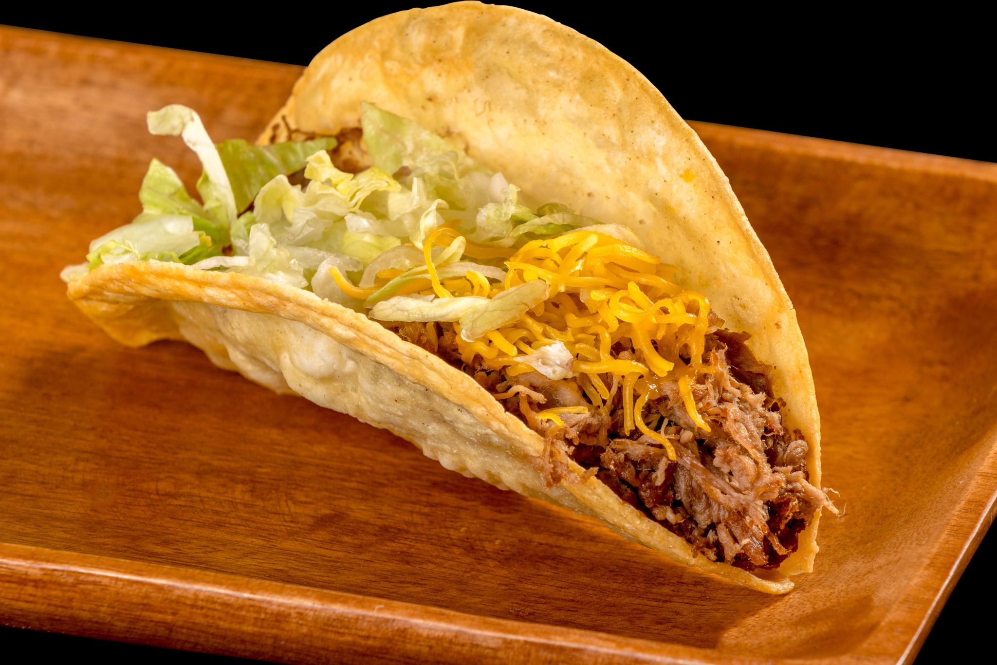Texas Menu – Filibertos Mexican Food
